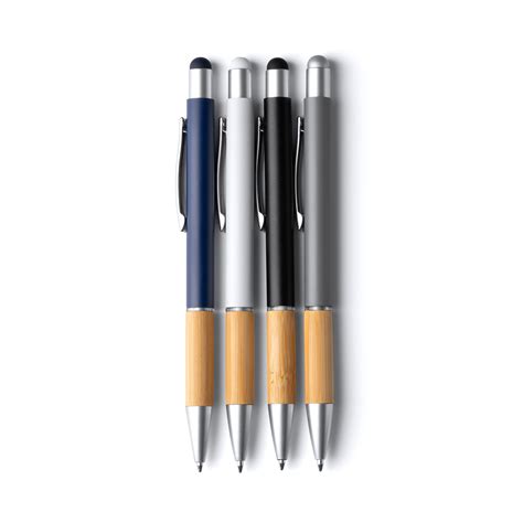 YASPER - Merch Merlin®