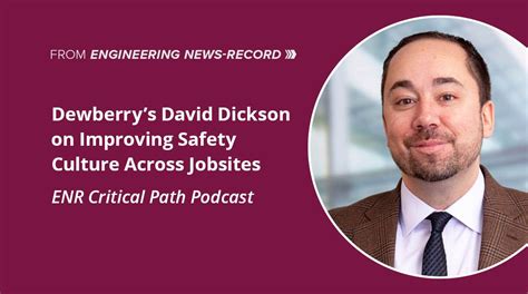 David Dickson Csp On Linkedin Great Opportunity To Share The