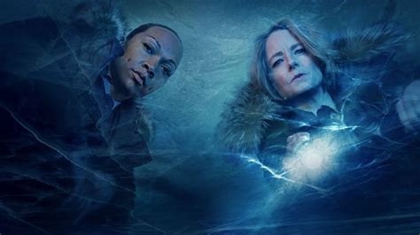 True Detective O Que Esperar Da 4ª Temporada Da Série Da Hbo Canaltech
