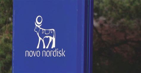 [트렌딩 핫스톡] 노보노디스크 오젬픽·위고비 등 가격 조정되나⋯주가 급락