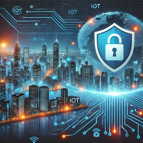 Security And Surveillance In Iot Platforms The Role Of Digital Twins