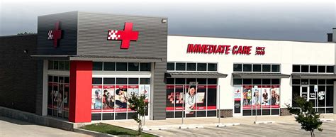 Directions To Immediate Care Of Oklahoma In Choctaw Ok