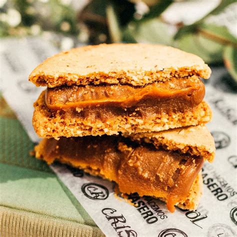Día Mundial Del Dulce De Leche Secretos Y Recetas De Un Clásico Infobae