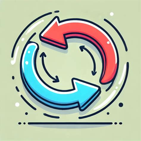 Powershell Loops A Practical Guide To Foreach For And Do Loops