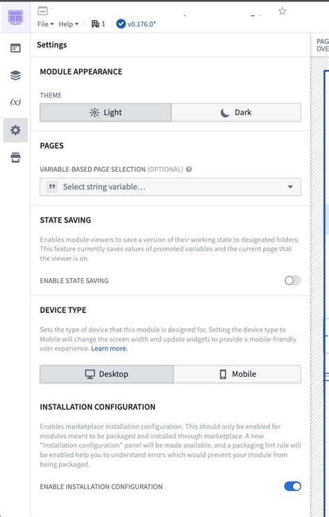 Workshop • Add Workshop Application To A Marketplace Product Beta
