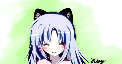 オリジナル メリークリスマス！ 黒っちのイラスト Pixiv