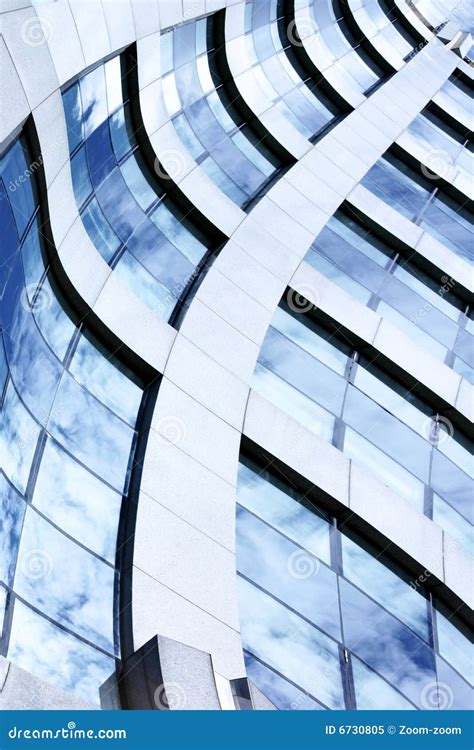 Architectural Background With Floor Plan Drawing Compass And Pencil