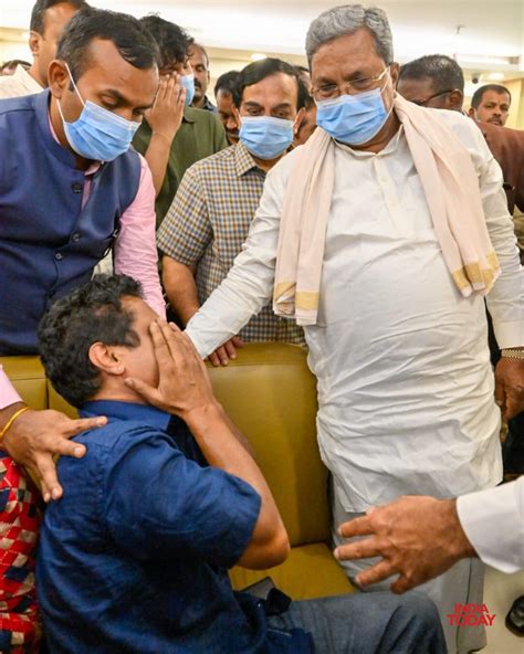 India Today Aishwarya Roy Ousted Rjd Leader Tej Pratap Yadavs