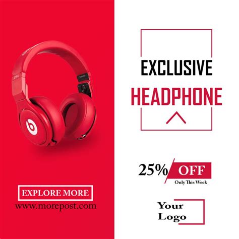 Mohammad Kaif On Linkedin Graphicdesgin Socialmediaposts Aftereffect