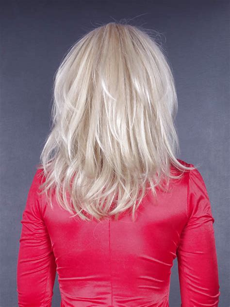 Vintage Porn Queen Nina Hartley Porn Pictures Xxx Photos Sex Images Pictoa