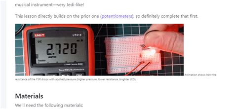 fix wrapping on intro figure on fsr page · issue 42 · makeabilitylab