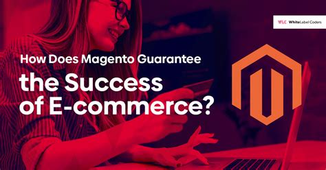 the battle of e commerce platforms prestashop versus wordpress