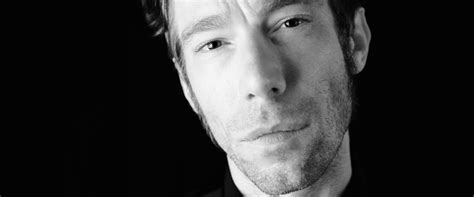 Ashley Raines Music The New West Revue United States