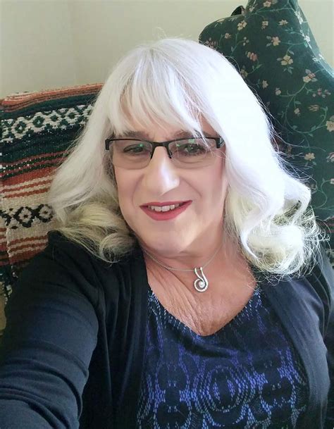 Rhonda S Escape Friend S Friday Connie