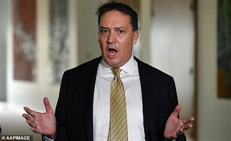 Australian Politician Blasts The Police Officer Sam Kerr Allegedly