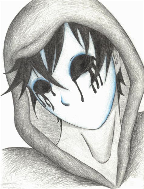 Mis Dibujos Y Imagenes W Chibi Anime Dibujos Dibujos De Terror Porn