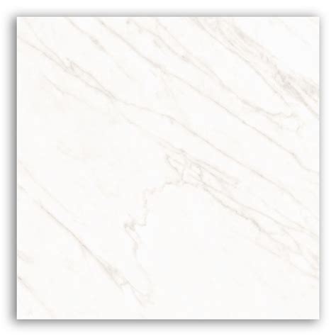 Porcelanato 90x90cm Alpe Mate Tipo A Roca Acal Home Center