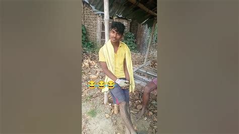 आज मेरे ऊपर करजा भी है।😂 Comedyयह Comedy Comedyvideos Mirchimurga