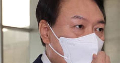 종북 주사파와는 협치 불가능[주간 舌전]