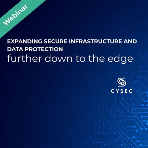 Cysec Arca Video Library