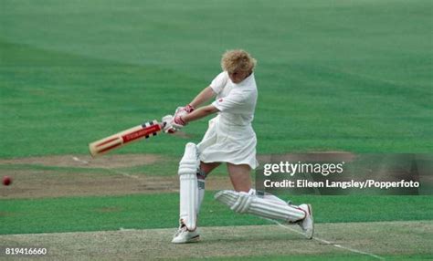 935 Chamberlain Field Photos And High Res Pictures Getty Images