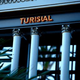 Maximizing Performance A Comprehensive Guide To Tuning MySQL