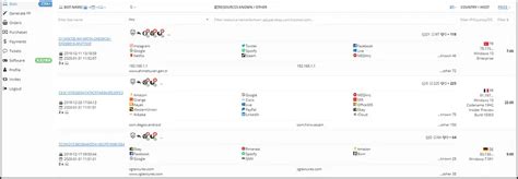 Genesis Market Take Down Fbi Seizes Cybercrime Forum