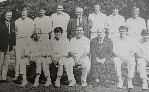 Stump To Stump Unleash The Cricket Communitys Power To Engage And