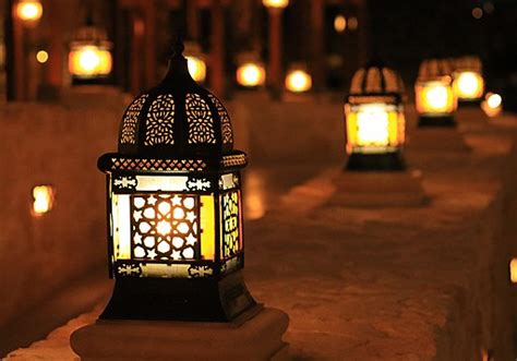 Getting Familiar With Torch Tensors Posit News And Content Posit