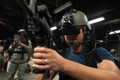 Dvids Images Operational Contract Support Joint Exercise 2015