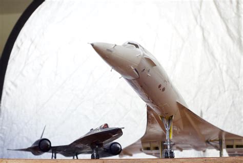 Concorde 11 By Gnato666 On Deviantart