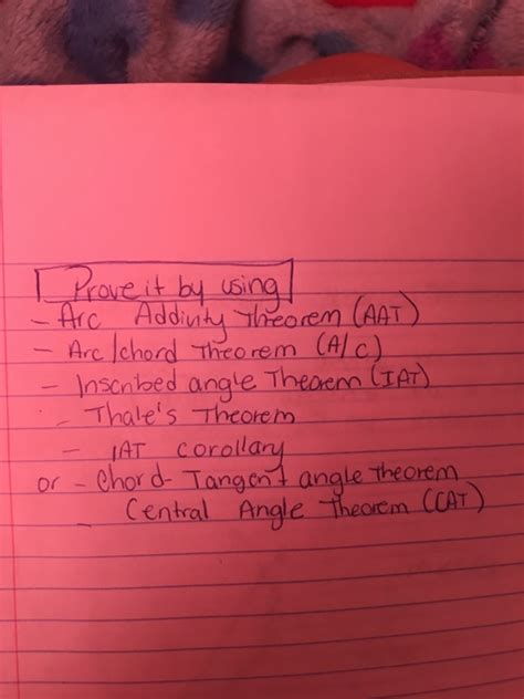 Solved Pts Quadrilateral ABCD Has All Of Its Vertices Chegg