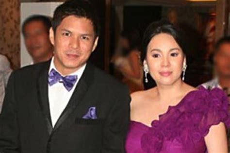 CLAUDINE Ang Tigas Daw Ng Mukha Tinawag Na Laos Si RAYMART Bandera