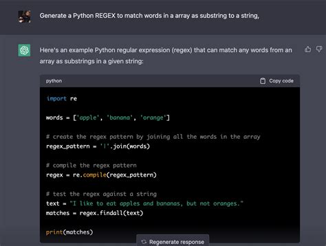 chatgpt freezing during code generation chatgpt openai developer forum