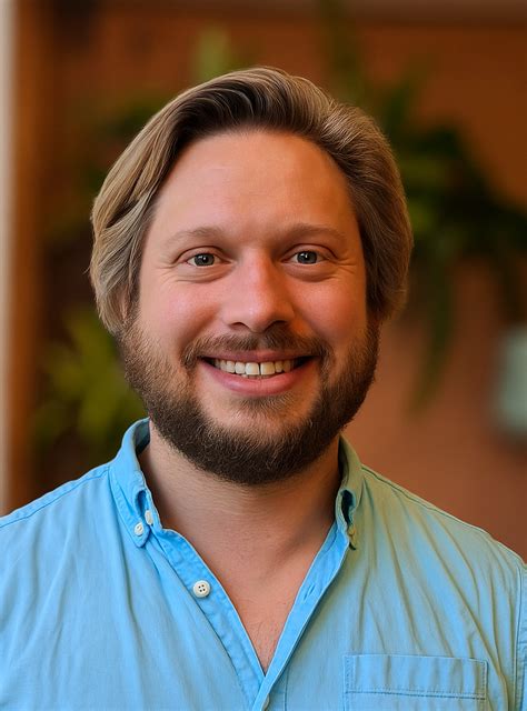 All The Ocr Gcse Physics Past Papers Greenhill Academics