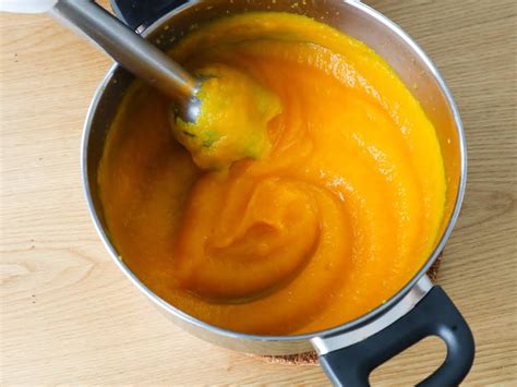 How To Cook Butternut Squash Homemade Mastery