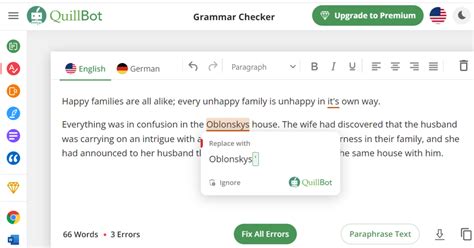 The 7 Best Proofreading Softwares To Level Up Your Writing