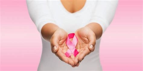 Sohati طرق طبيعية ستساعدك على تكبير صدرك دون جراحة