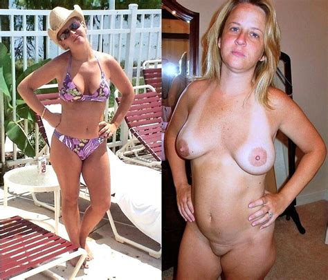 Dressed Undressed Dressed Undressed Various 016 016 00005 Porn Pic