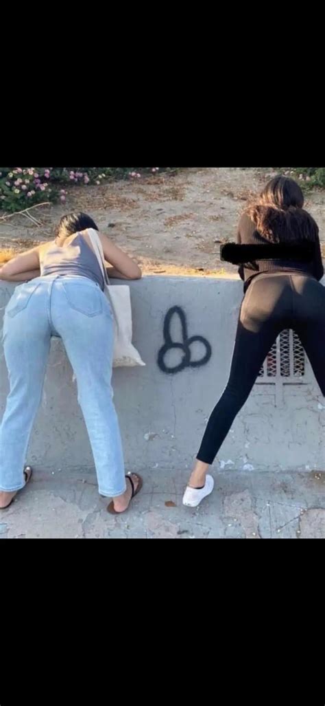 Maa Or Behan Scrolller