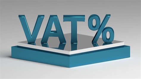 What Is The Difference Between Zero Rated Exempt And Out Of Scope