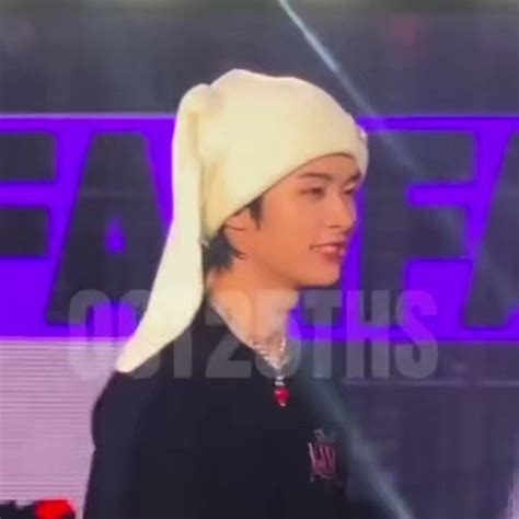 Bubblewon On Twitter RT Flawlesstae Have You All Ever Woken Up