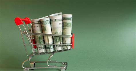 Consumer Spending Growth Expected To Slow In 2024 Nrf Reports