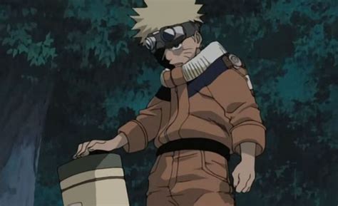 Top Des Meilleurs épisodes De Naruto Cinésérie