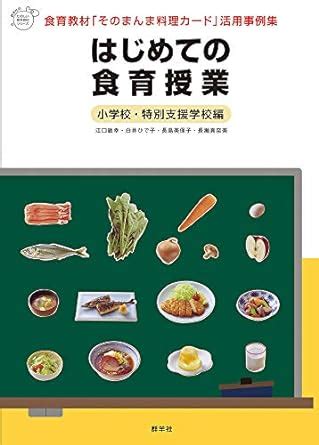 Amazon Unknown Author Books