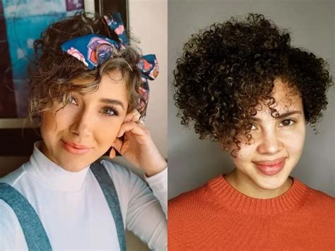 50 Sexiest Pixie Bob Haircuts You Need To Try In 2024