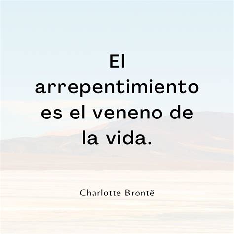 100 Frases De Arrepentimiento Que Te Harán Reflexionar