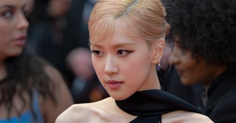 [단독] 블랙핑크 로제 아이랜드2 시그널송 부른다…테디 지원사격