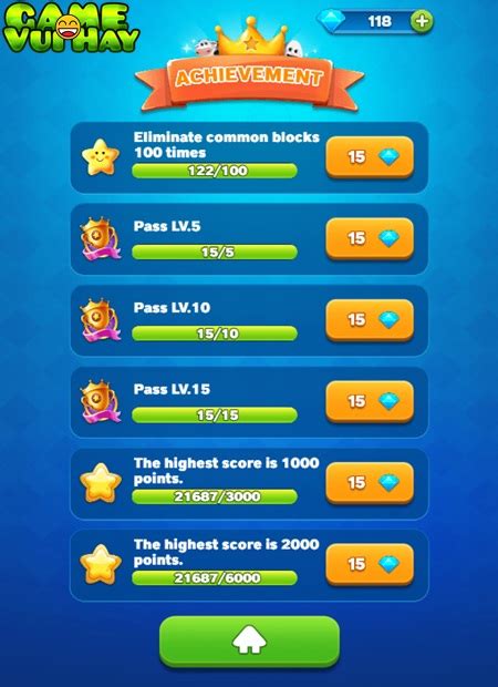 Game Pikachu Online Trò Chơi Nối Thú Trực Tuyến Miễn Phí Cho Pc