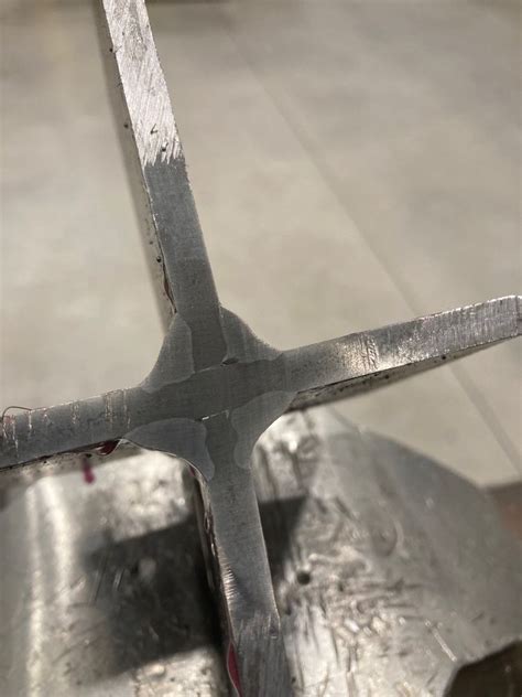 👨‍🏭 James Stewart On Linkedin Welding Weldinginspection Engineering
